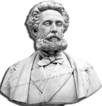 Museo Interdisciplinare Regionale Agostino Pepoli di Trapani