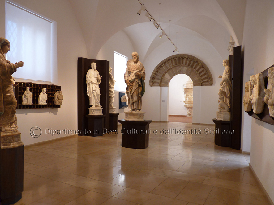 Sculture rinascimentali